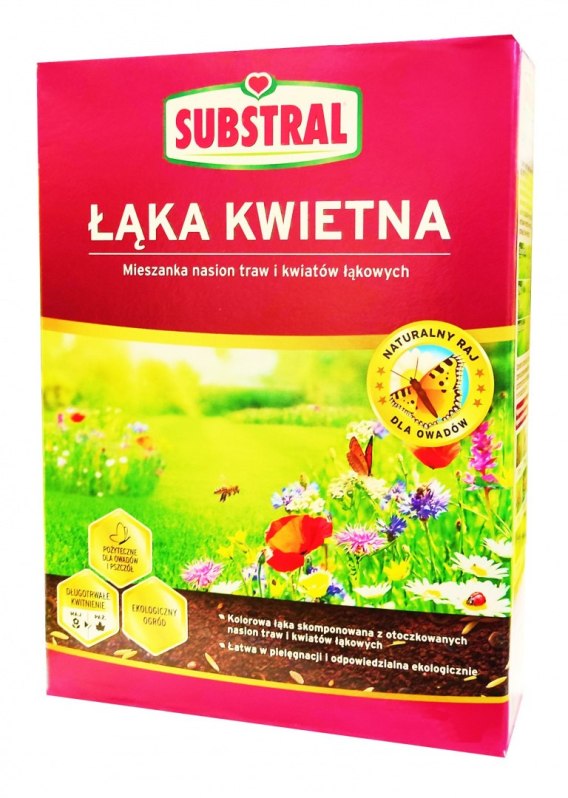 Nasiona Trawy Sklep - Oferujemy Wysokiej Jakości Nasiona Traw ...